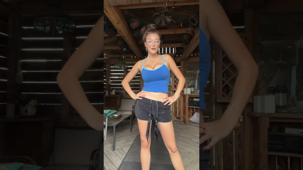 Attempting a flawless model transition