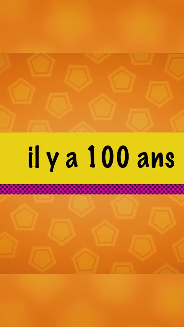 Une sorcière sans pouvoirs sollicite l'aide de Wednesday Addams dans le ...