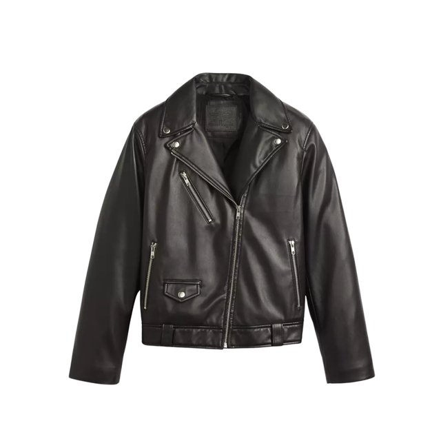 Bring Festivity to Your Winter Wardrobe With These 12 Luxe Velvet ...