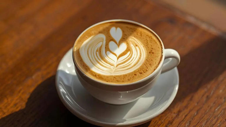 German scientists build brain-inspired microchips to cut computing ...