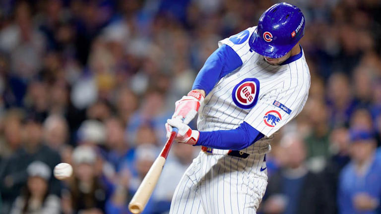 Ranking the ESPN contract predictions that make the most sense for the ...