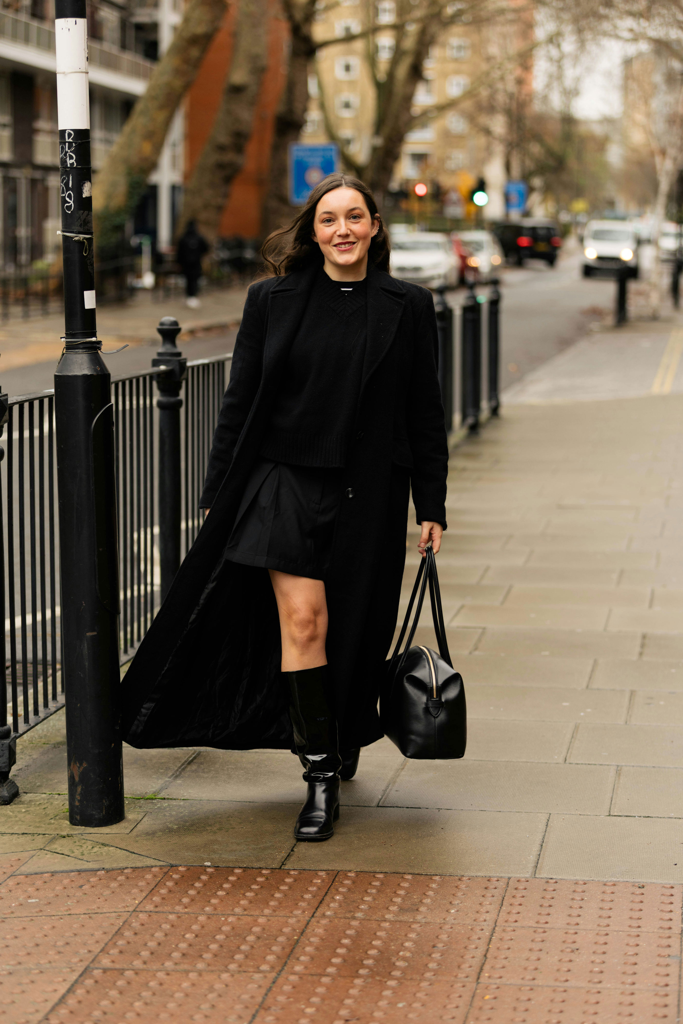 Cool girls are obsessed with DeMellier’s new collection – and we are too