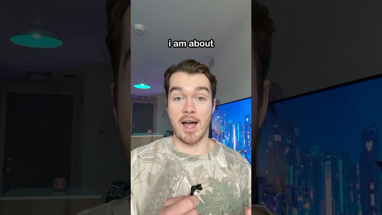 Which way is the bus driving?