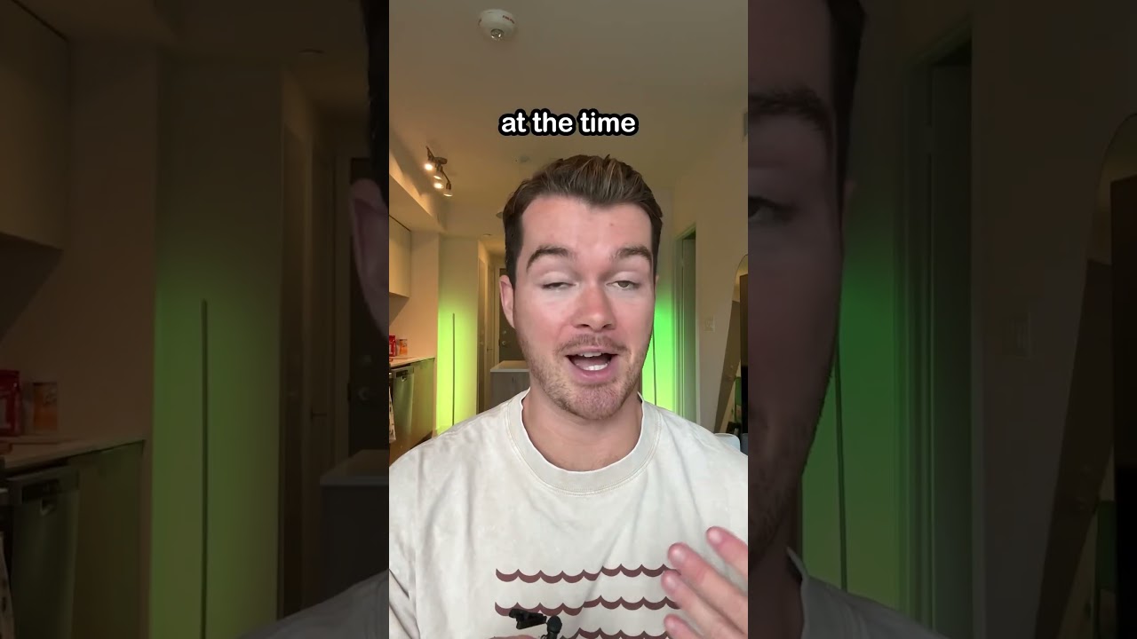 Astronomers discovered the first pulsar signal ever