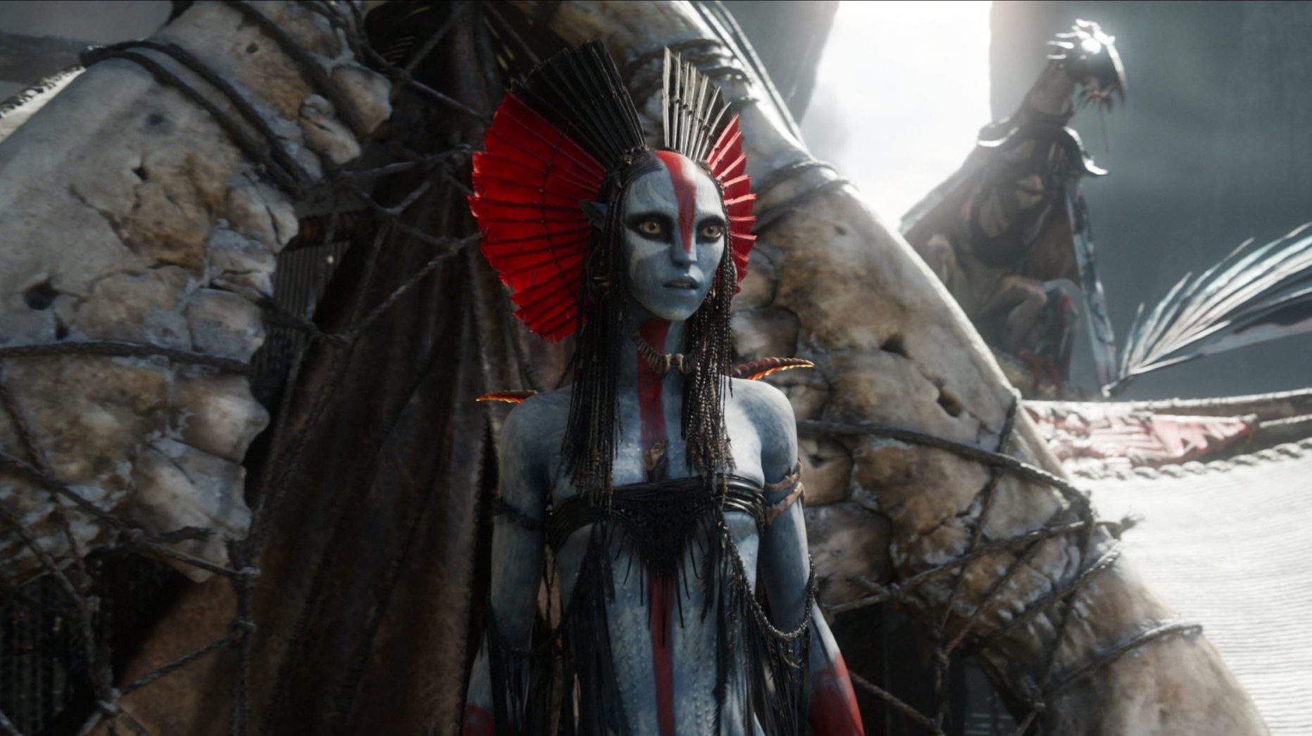 Avatar: Fire and Ash: Length Isn’t the Real Problem - batampena.com