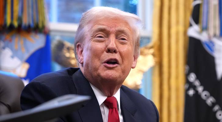 Trump’s 401(k) changes could dramatically impact your retirement ...