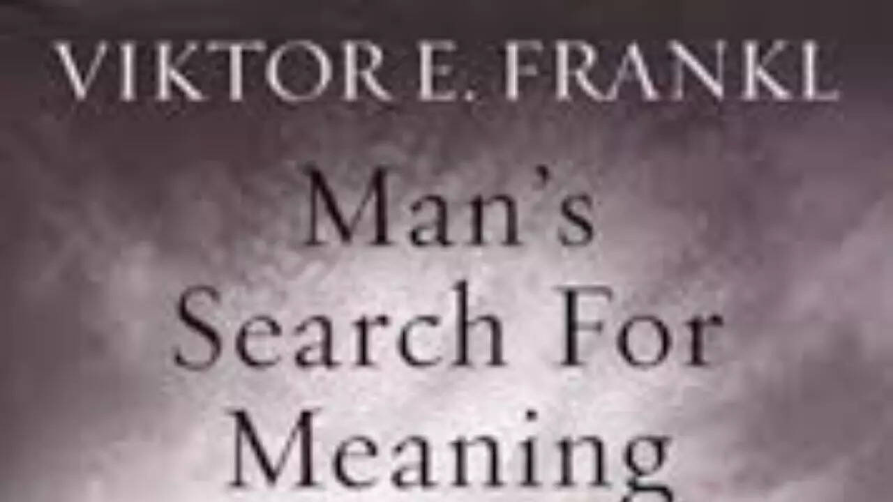 7 life-changing books for inner transformation and self-discovery
