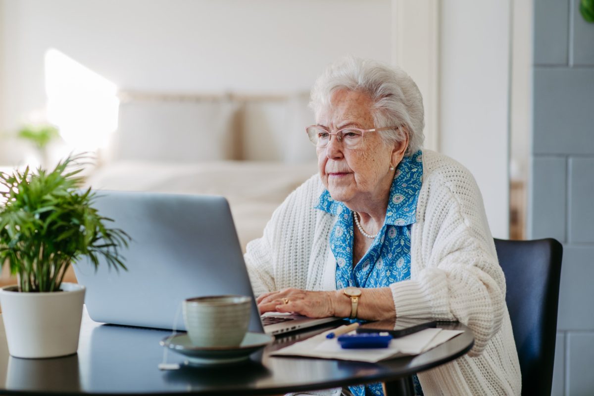 More mortgage borrowers to keep paying after retirement as ultra-long ...