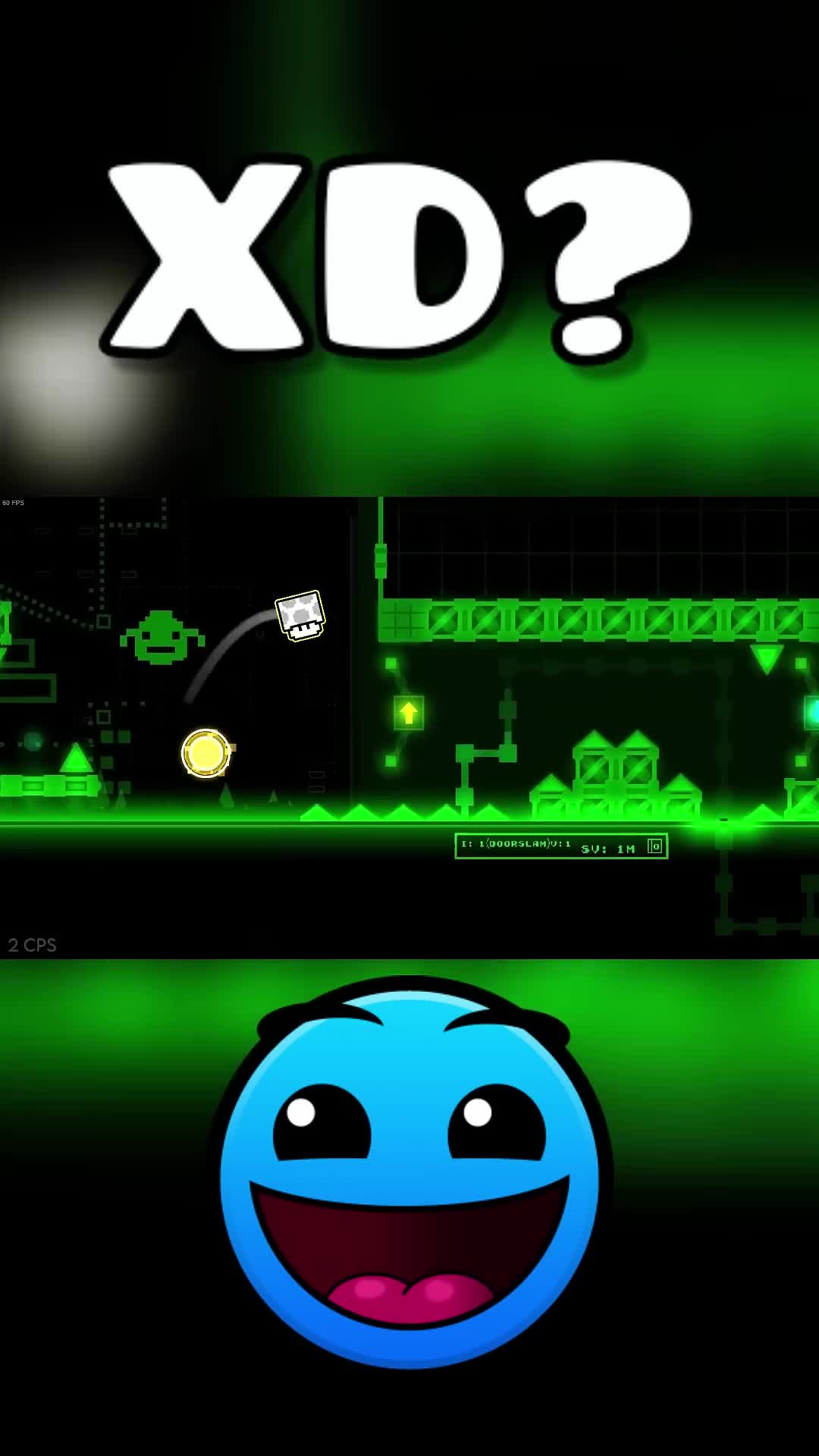 Time machine with DECO #shorts #deluxe12