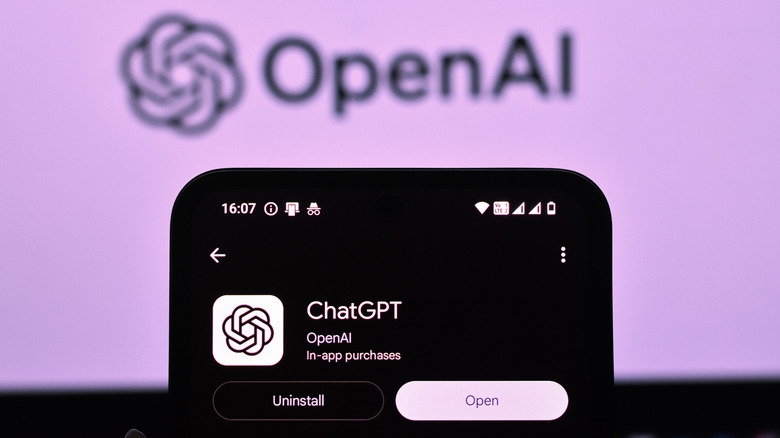 How much energy does each ChatGPT prompt really use?