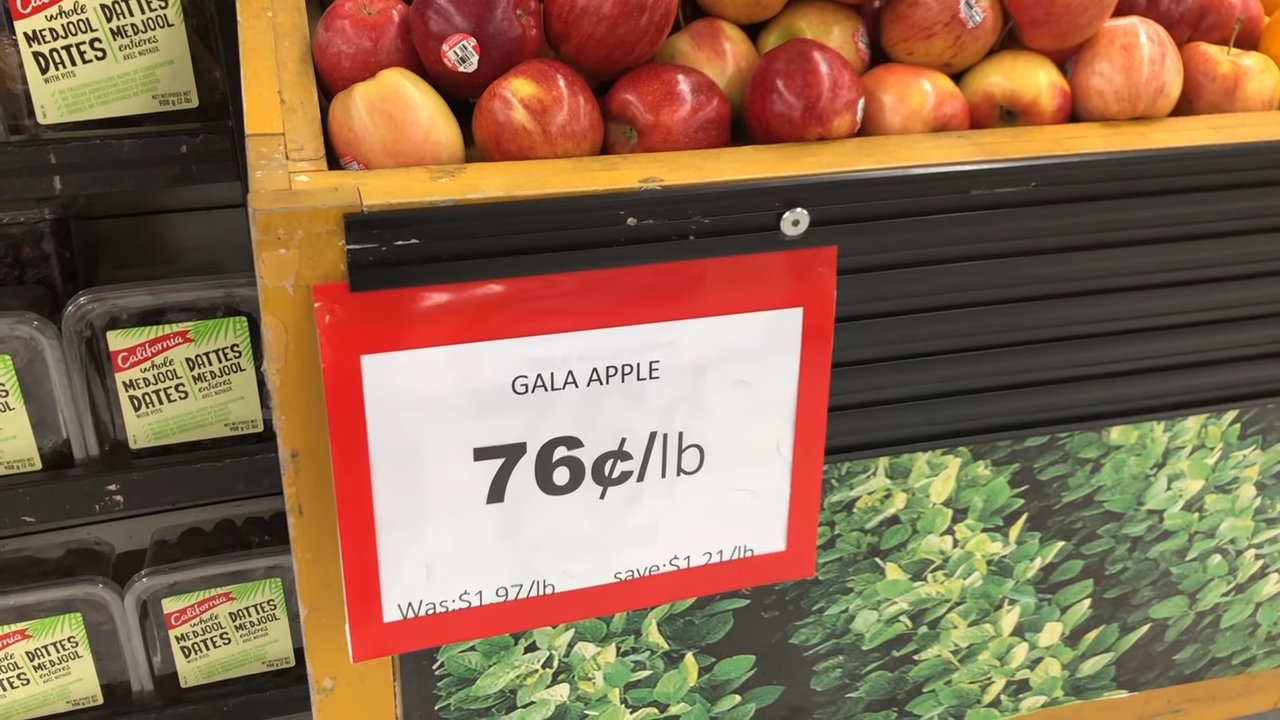 Cultural myths that keep the metric system controversial