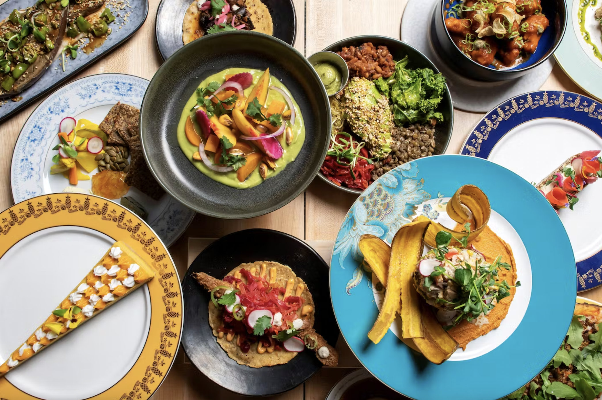5 recent Chicago restaurant and bar closures to know in December
