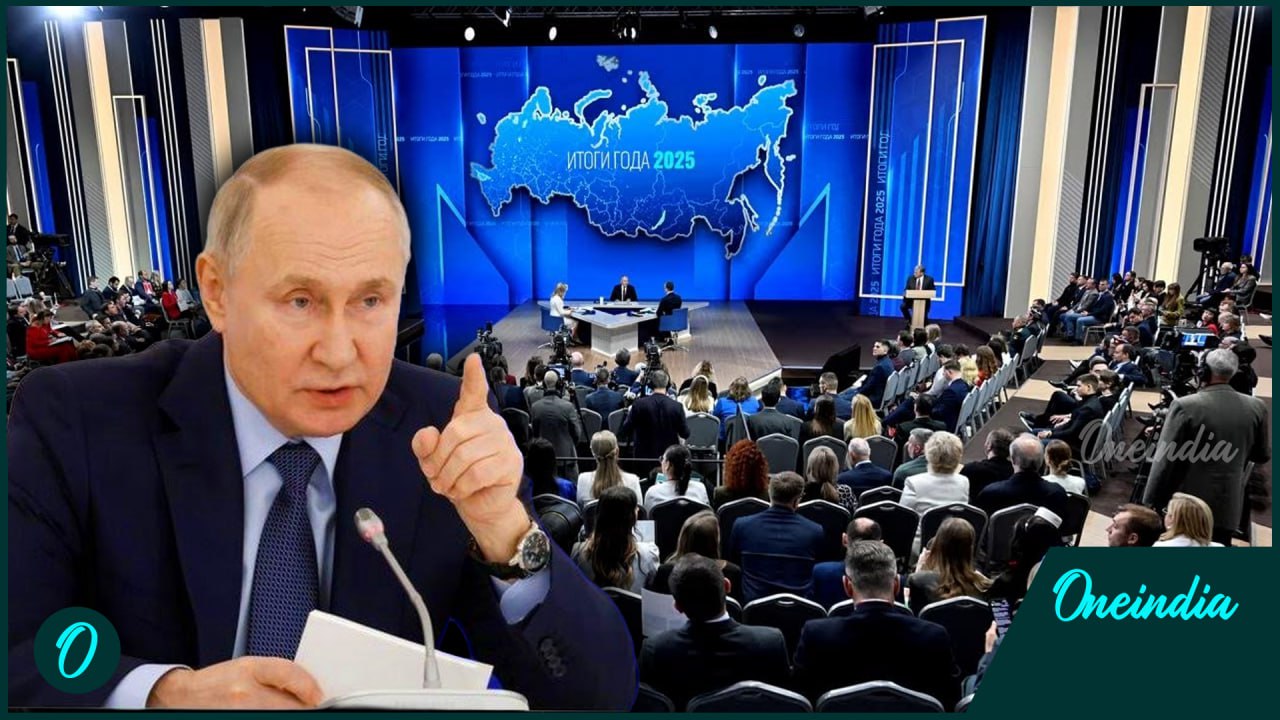 Putin says Russia ready for peace if Ukraine war "root causes" are met ...