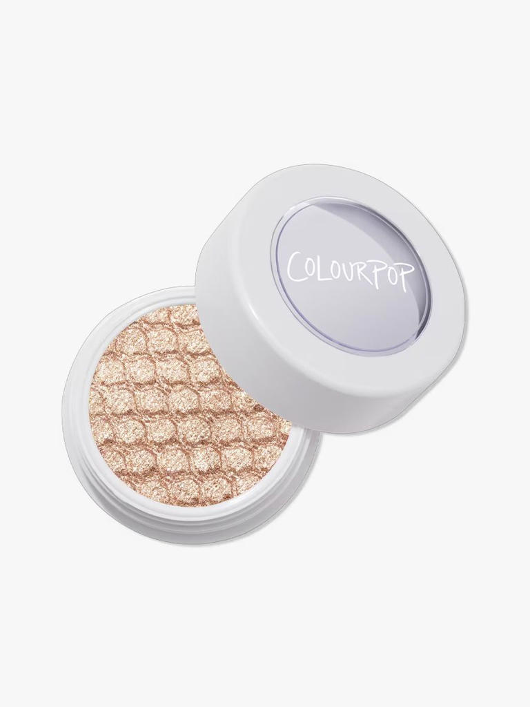 6 best drugstore eye shadows that deliver big color payoff for a small ...