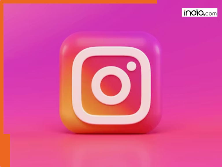 Bad news for social media users as Instagram decides to, may impact