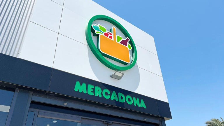 5 novedades de Mercadona que han llegado en enero pero no te has fijado ...