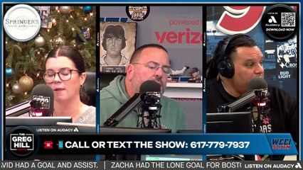 Is this Patriots defense good enough for a deep run?