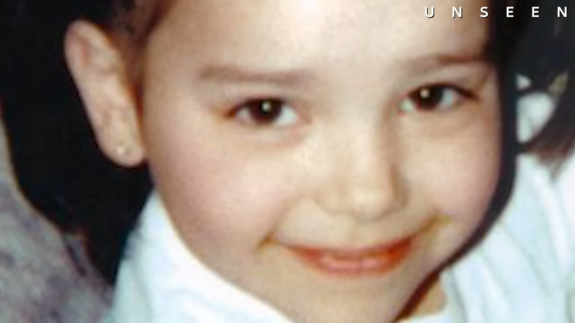 It was her birthday… then he grabbed her - the abduction that changed ...