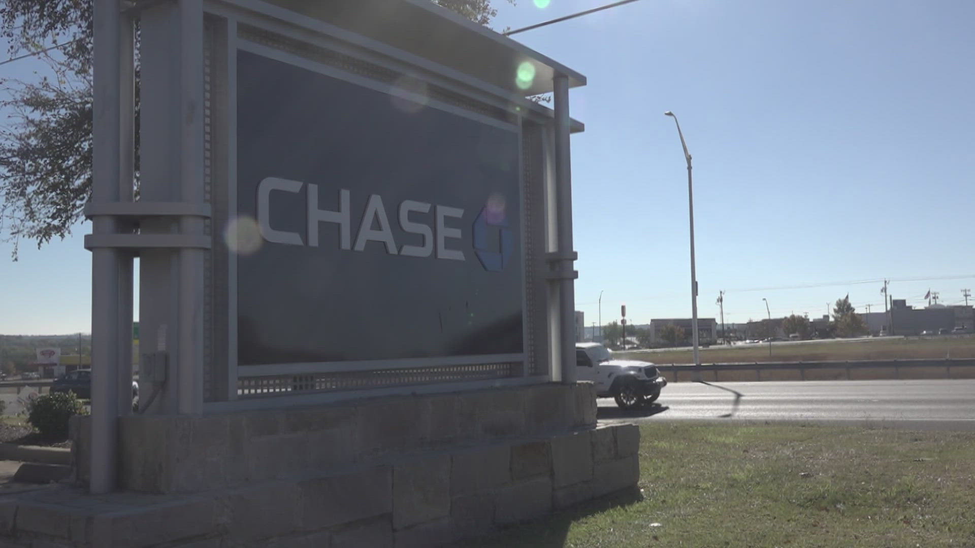 6 Fix | Harker Heights veteran gets $12,000 back after accidental transfer