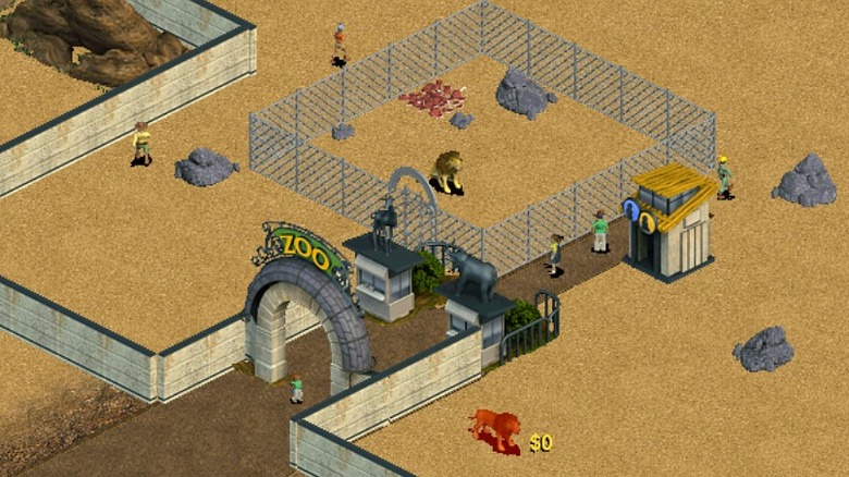 55 best PC games of all time ranked