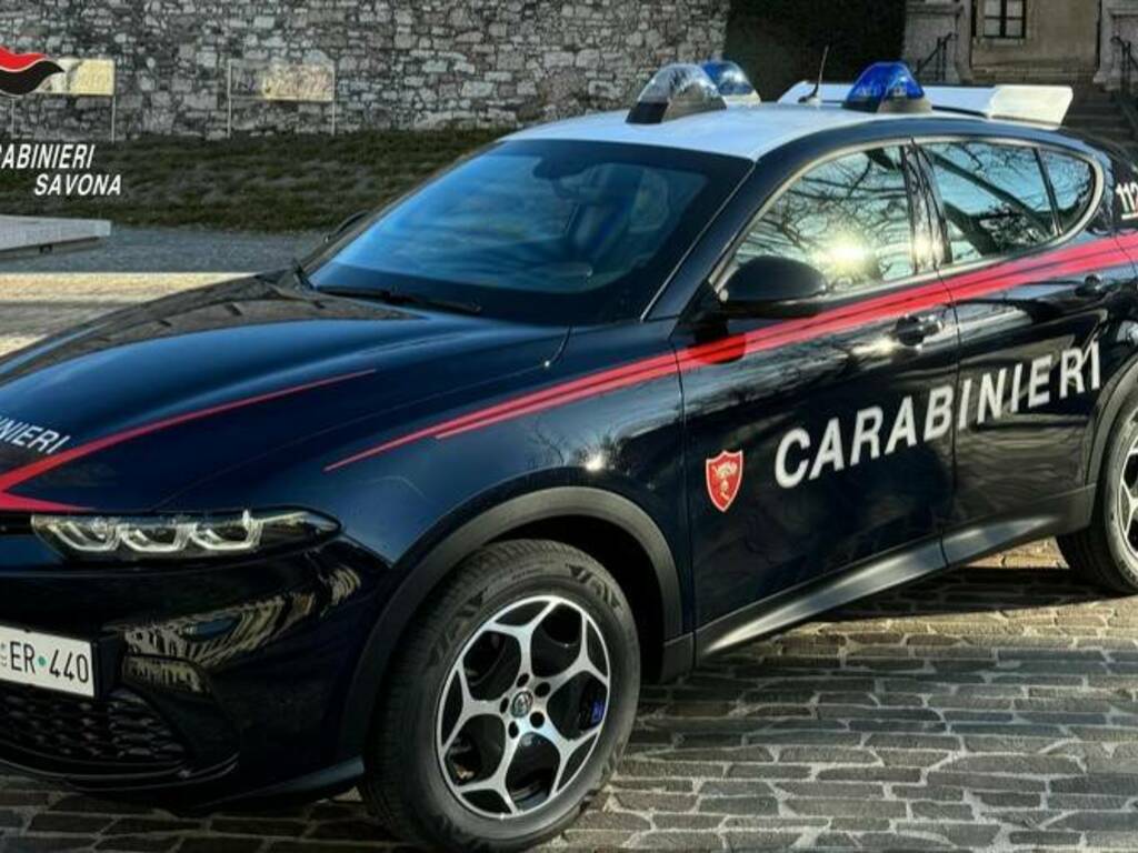 Aggressione a Cairo in corso Italia, identificati e denunciati dai ...