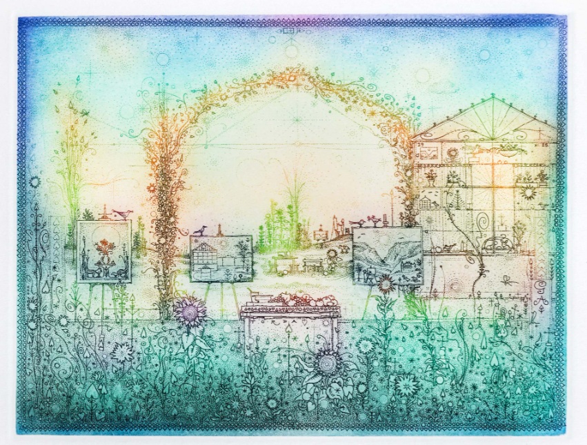 Múzeumokhoz kerülnek a Matolcsy-korszakban összevásárolt festmények az ...