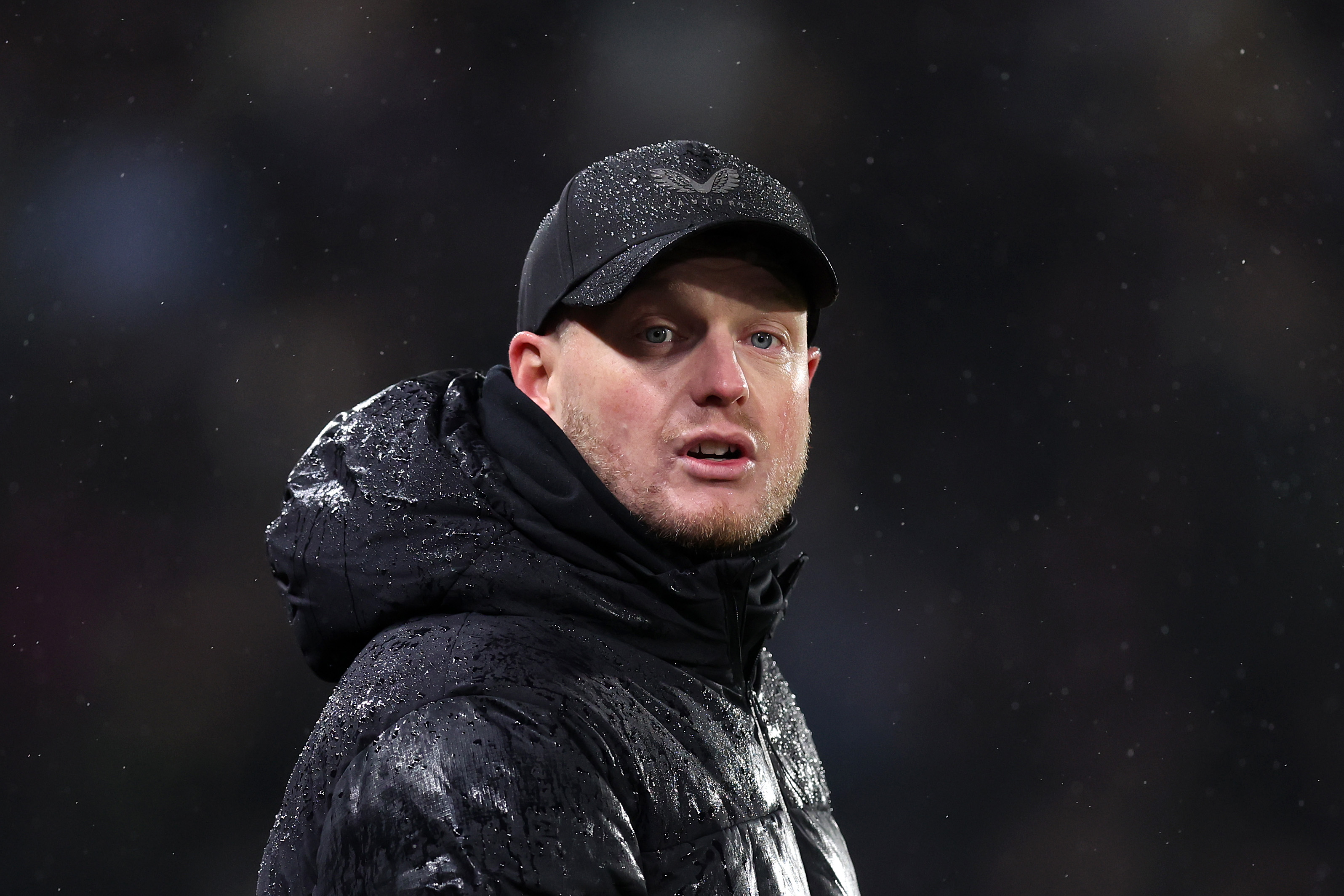 Is Middlesbrough v Blackburn Rovers on TV? Channel and streaming ...