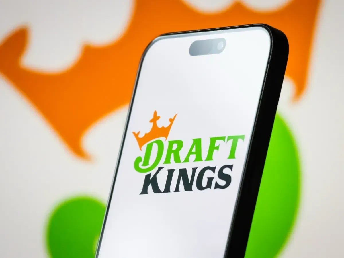 DraftKings takes on Kalshi, Polymarket with new prediction app in a ...