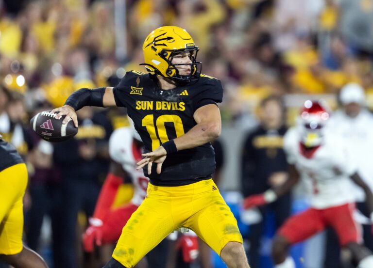 Top 10 transfer portal player in college football