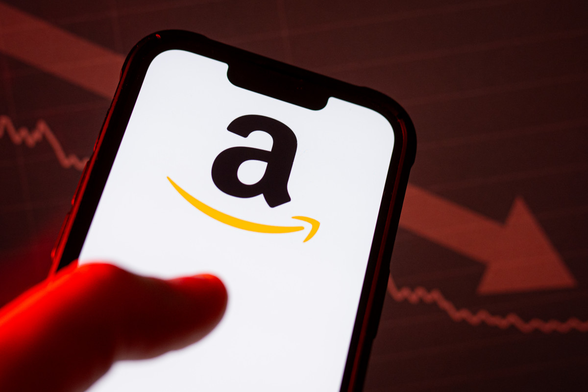 This 180-piece tool set is on sale for only $47 at Amazon