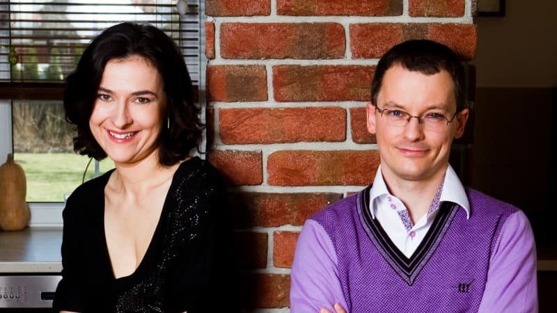 Šichtařová se Pikorovi musí omluvit, nařídil soud. Právník mluví o ...