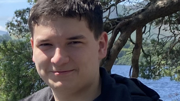 Missing teenager's last recorded movements