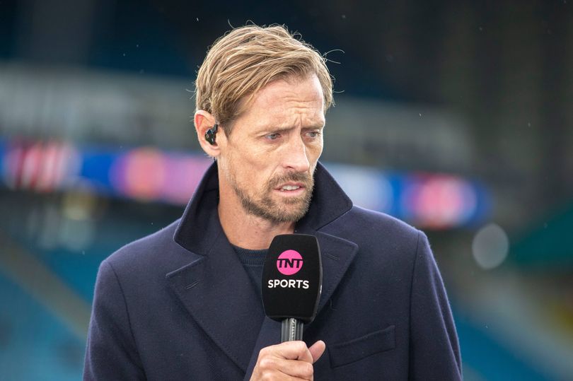 'I agreed to sign for Sunderland – but my regret is never playing for ...
