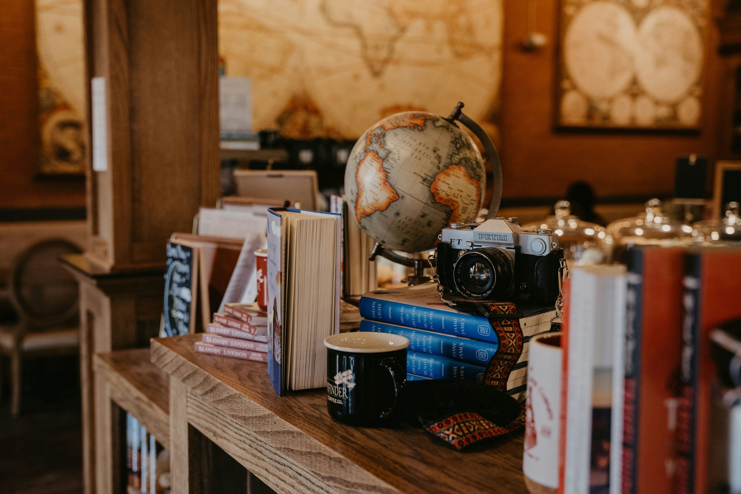 Tips for buying vintage without regret