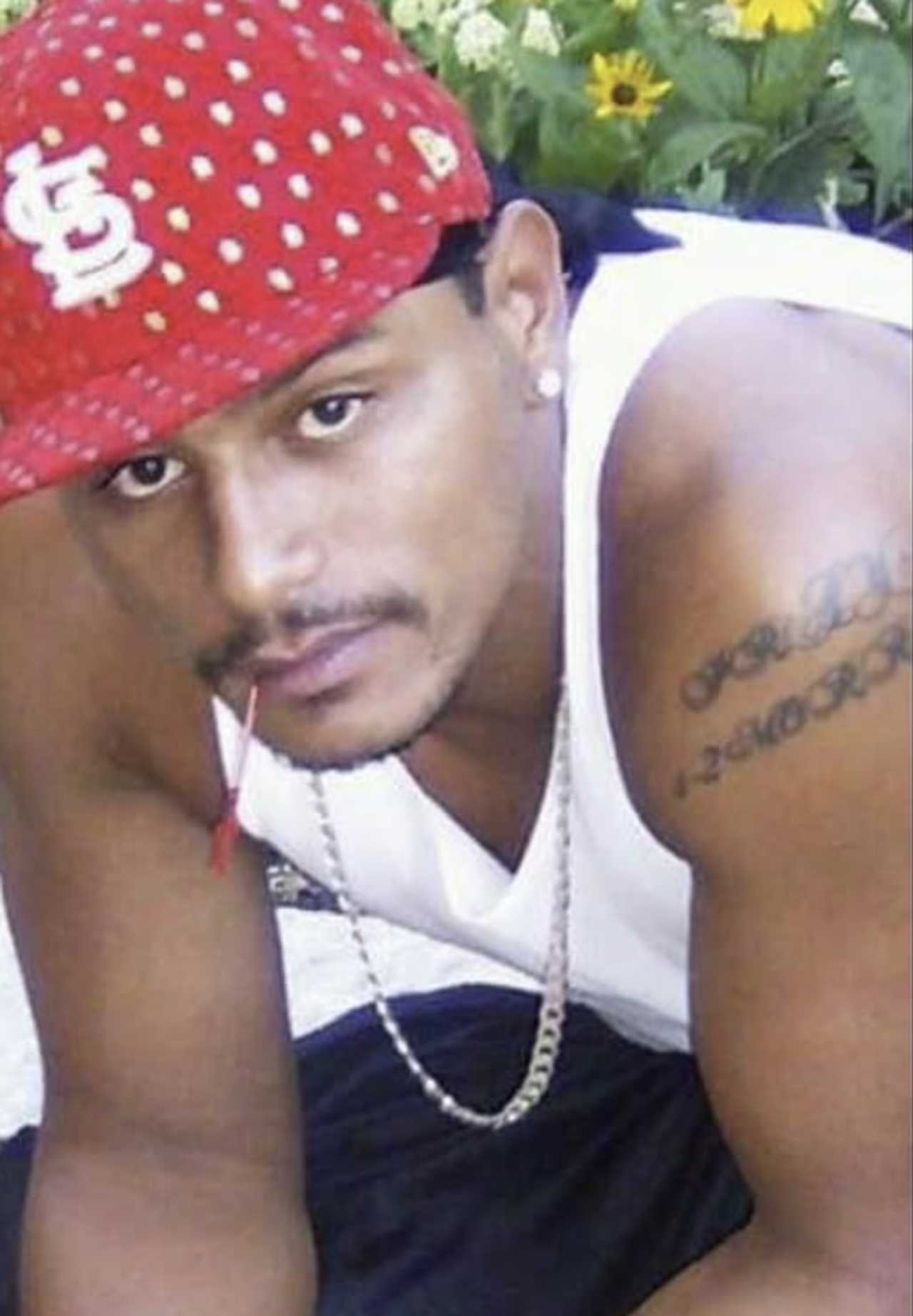 5 years later, 2 indicted in Paul Laney’s Carlisle homicide