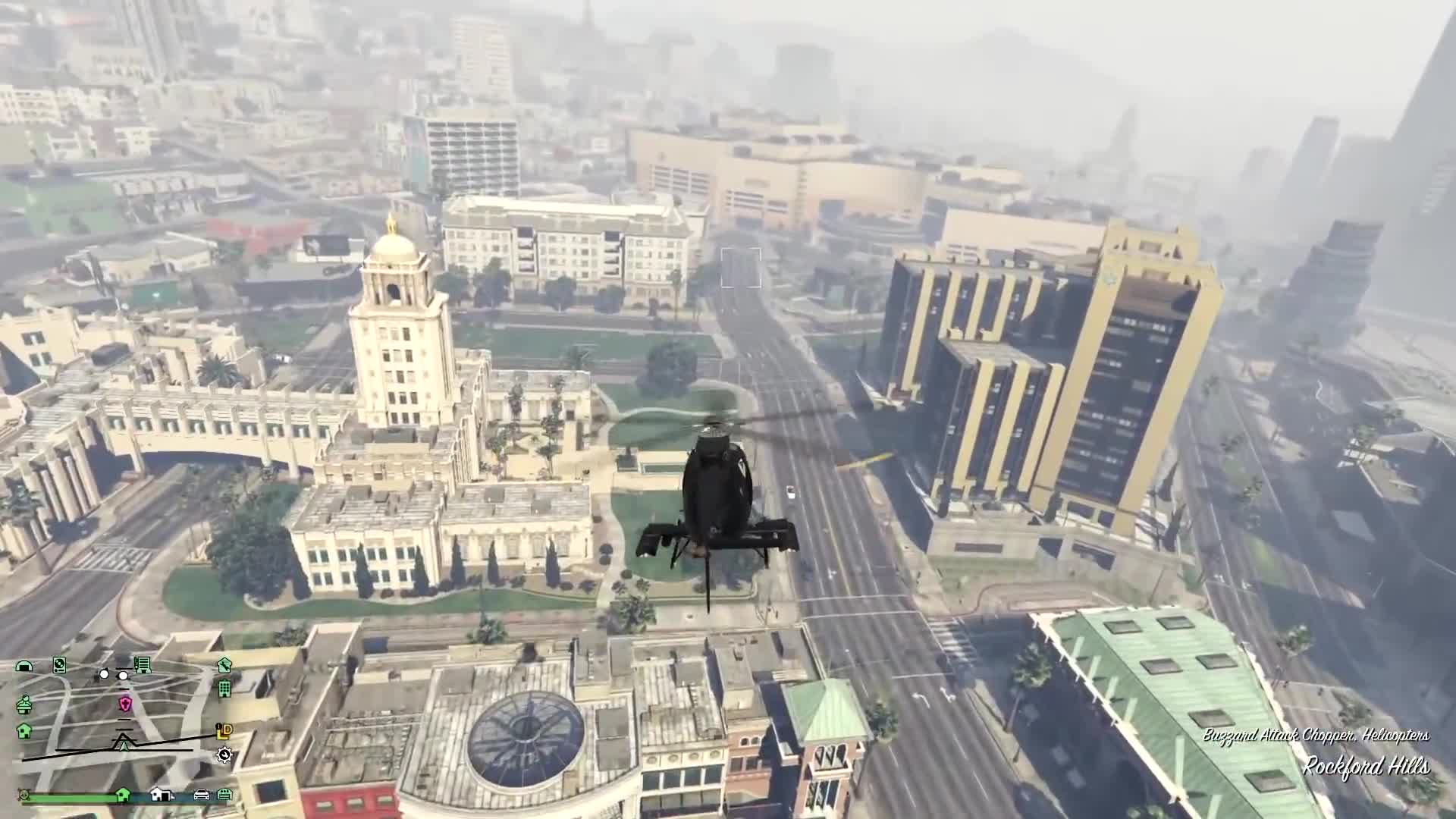 He was big mad! Stun gun trolling! | GTA 5 thug life #476