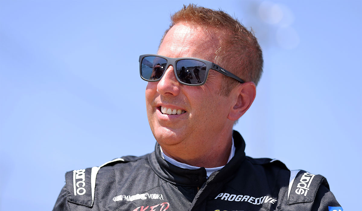 Mum killed with family in plane crash sent harrowing text before death