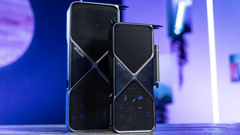 Qu’est-ce que la RAM (mémoire vive) et à quoi sert-elle