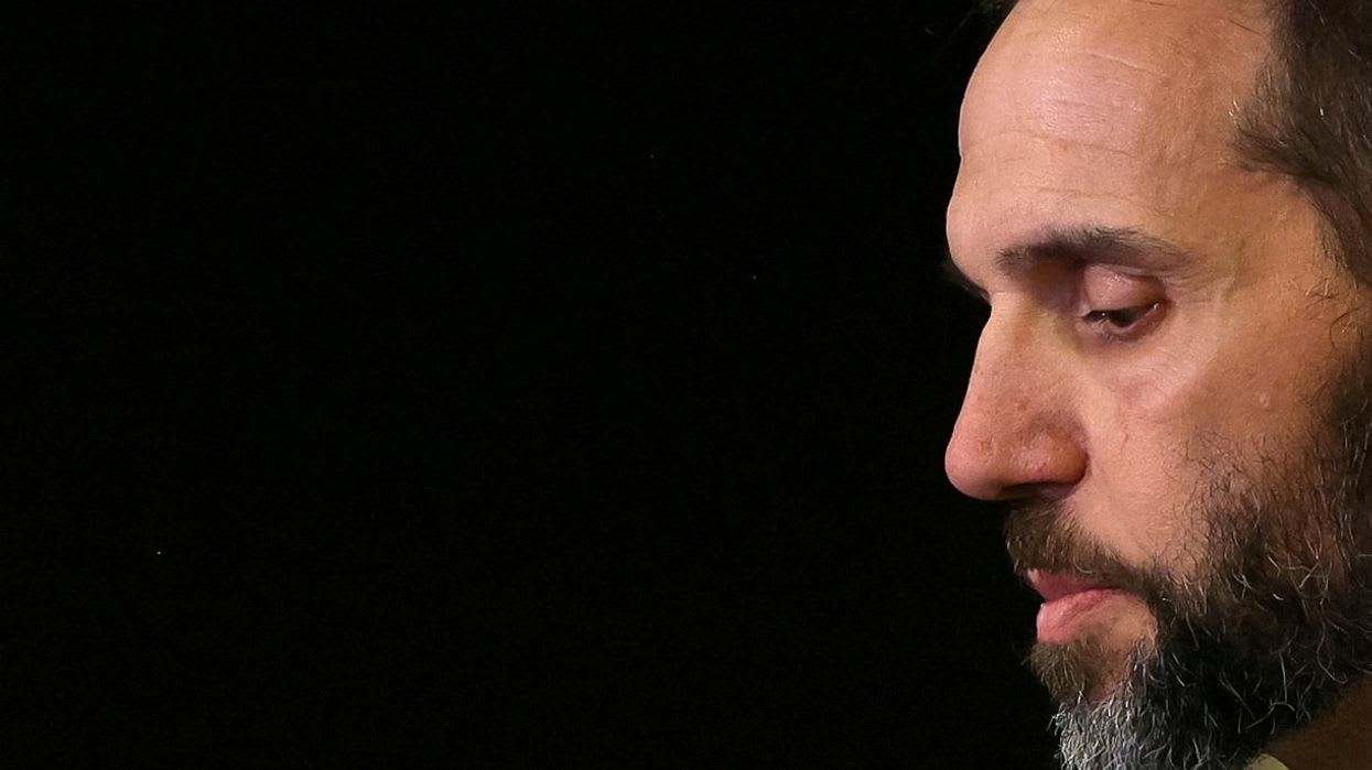 Trump will be 'humiliated' if Jack Smith testifies in public: top Dem