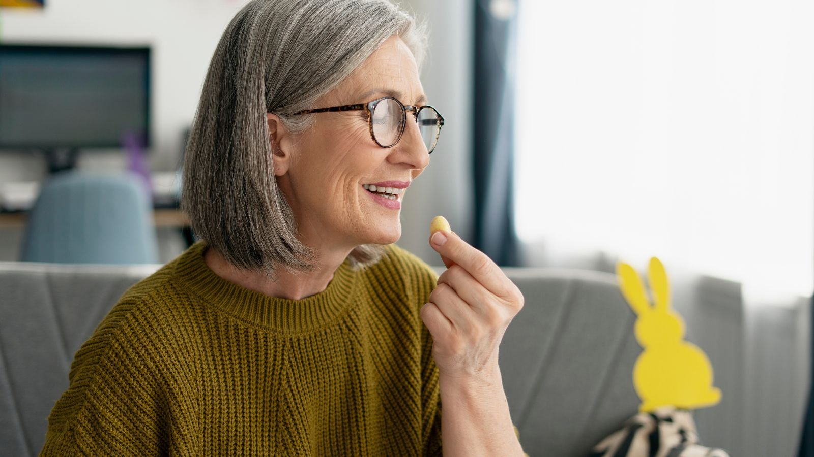 Baby boomer drug store treats we'll never see again