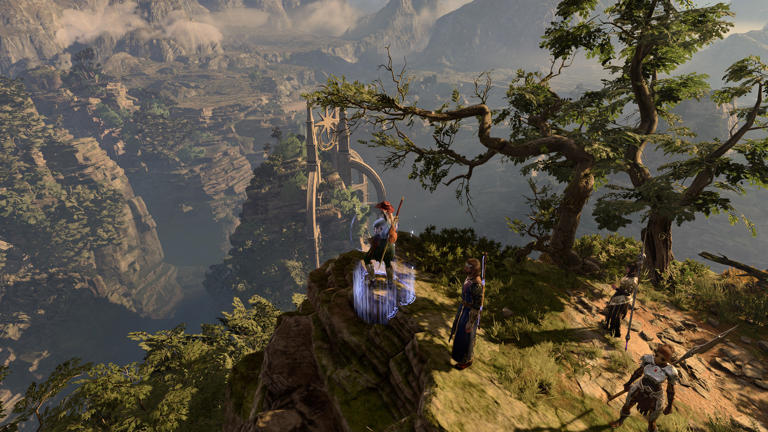 DirectX 12 is now 10 years old but even with all its updates, it's ...