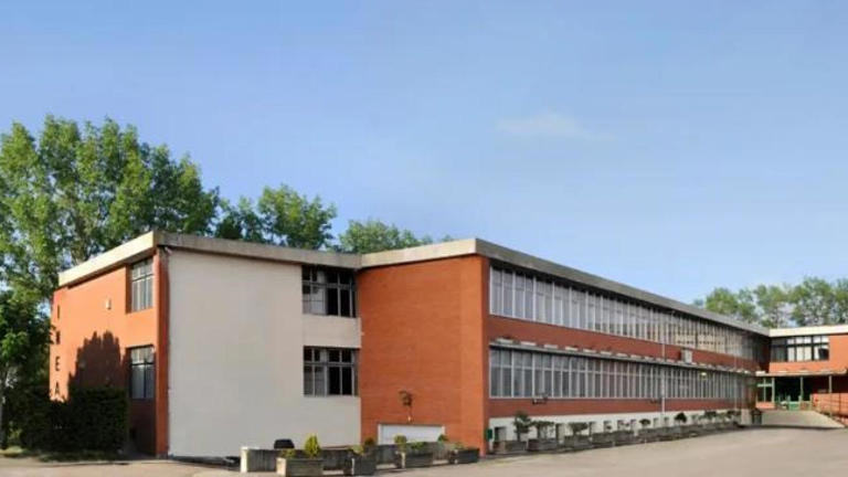 La Universidad Pontificia Comillas lanza nuevos grados en Madrid y Valladolid para responder a ...