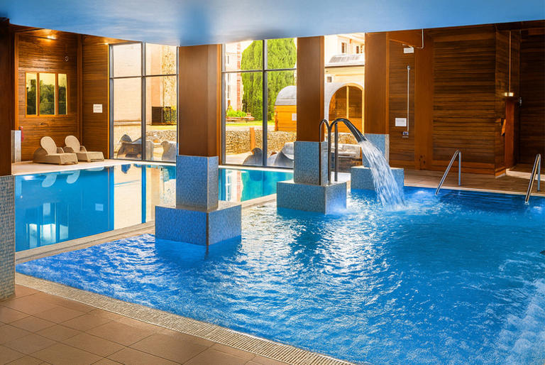 Essential carry-on hacks to improve economy flights