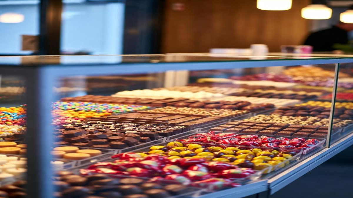 Doctor Warns This Common Candy Could Be Deadly If Youre Taking Heart ...