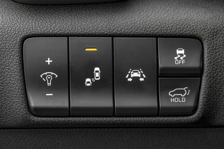 L'aide à la conduite abordée dans les cours d'auto-école