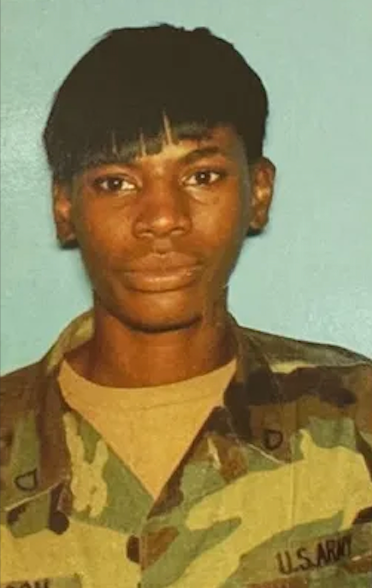 Ex-cop accused of dismembering mistress and leaving her at Gilgo Beach