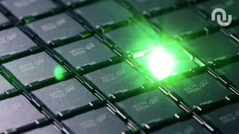 Qu’est-ce que la RAM (mémoire vive) et à quoi sert-elle