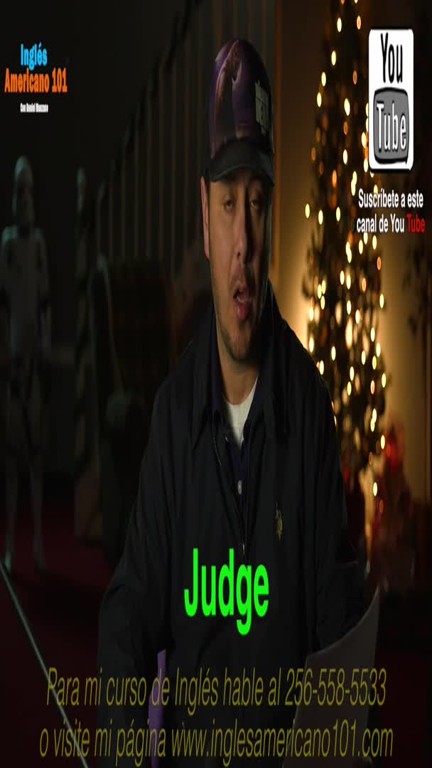 Explore overcoming fear of germs, while enhancing listening skills and ...