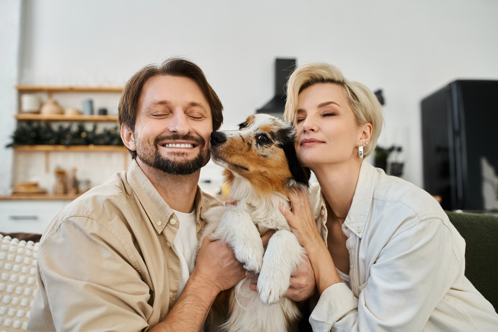 16 things you’ll only understand if you love dogs