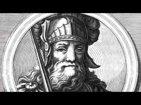 He entered as a raider, became a liberator, and brought his people home